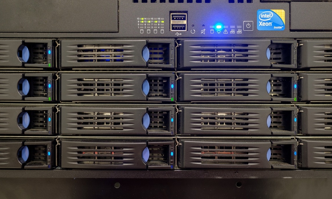 iThink.pl - Komputery, pozycjonowanie, SEO